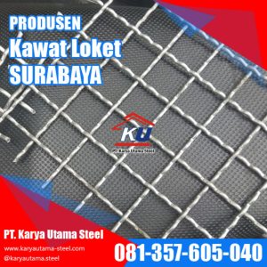 5 Kawat Untuk Pagar Kandang Atau Dekorasi – Pagar Kawat Harmonika ...